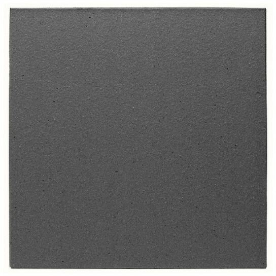 Клинкер Greco Gres Biome 31,4x31,4 см