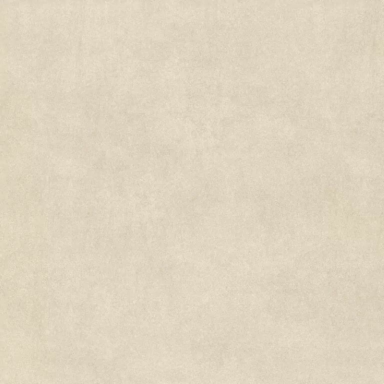 Керамогранит Alma Ceramica Berlin GFU04BLN80R 60х60 песочный матовая