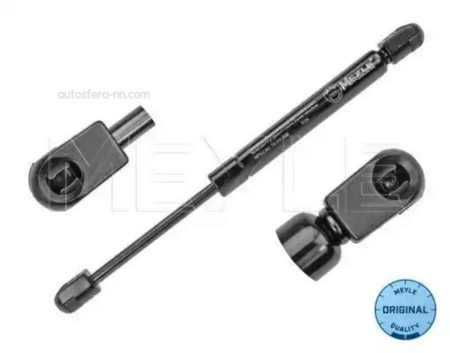 MEYLE 7409100038 Амортизатор багажника
