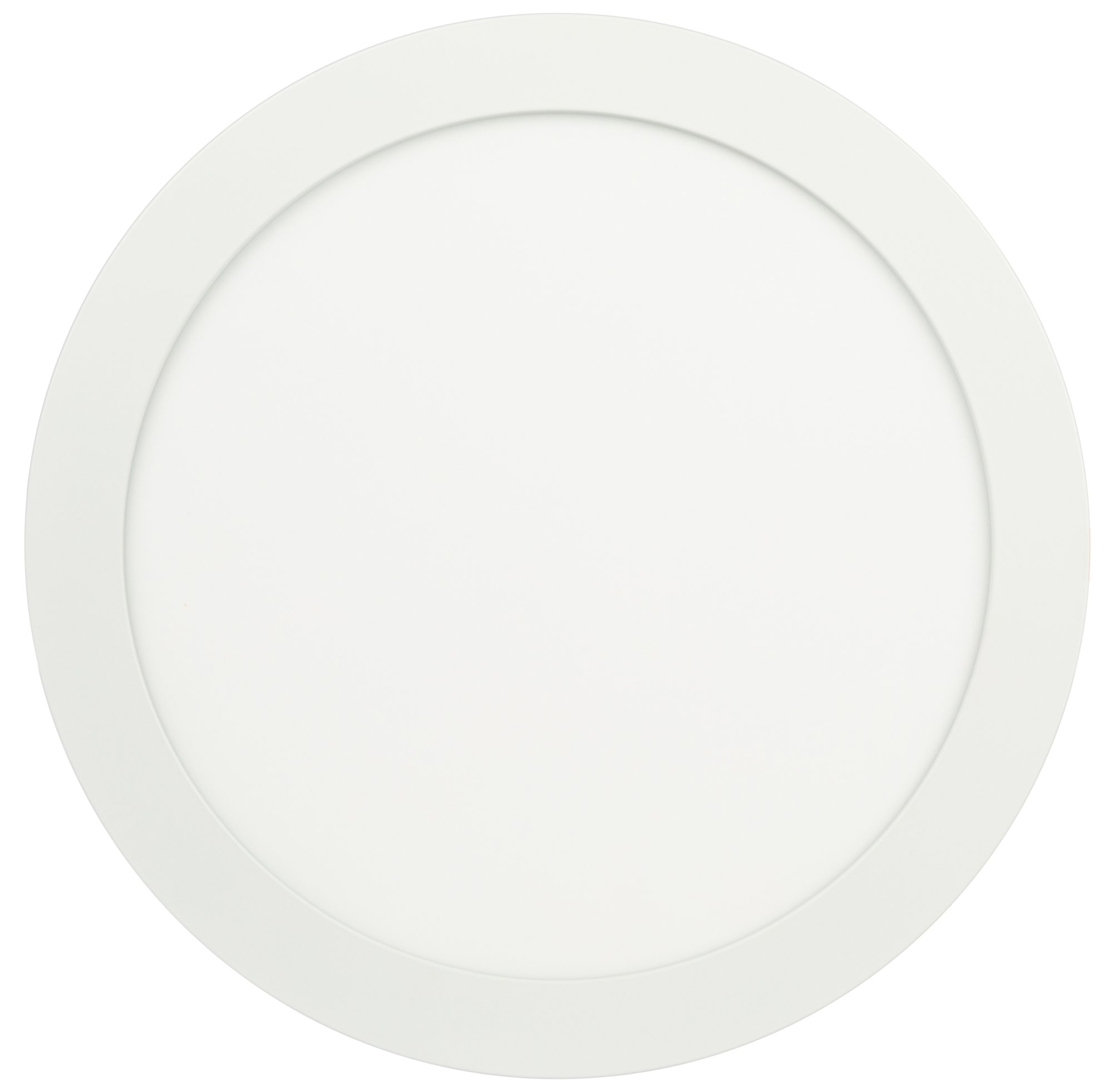 Светильник встраиваемый светодиодный точечный ЭРА LED 1-24-6K, 24Вт IP20 6500К 1250Лм, размер 20x300мм белый, Б0019835 / потолочное освещение