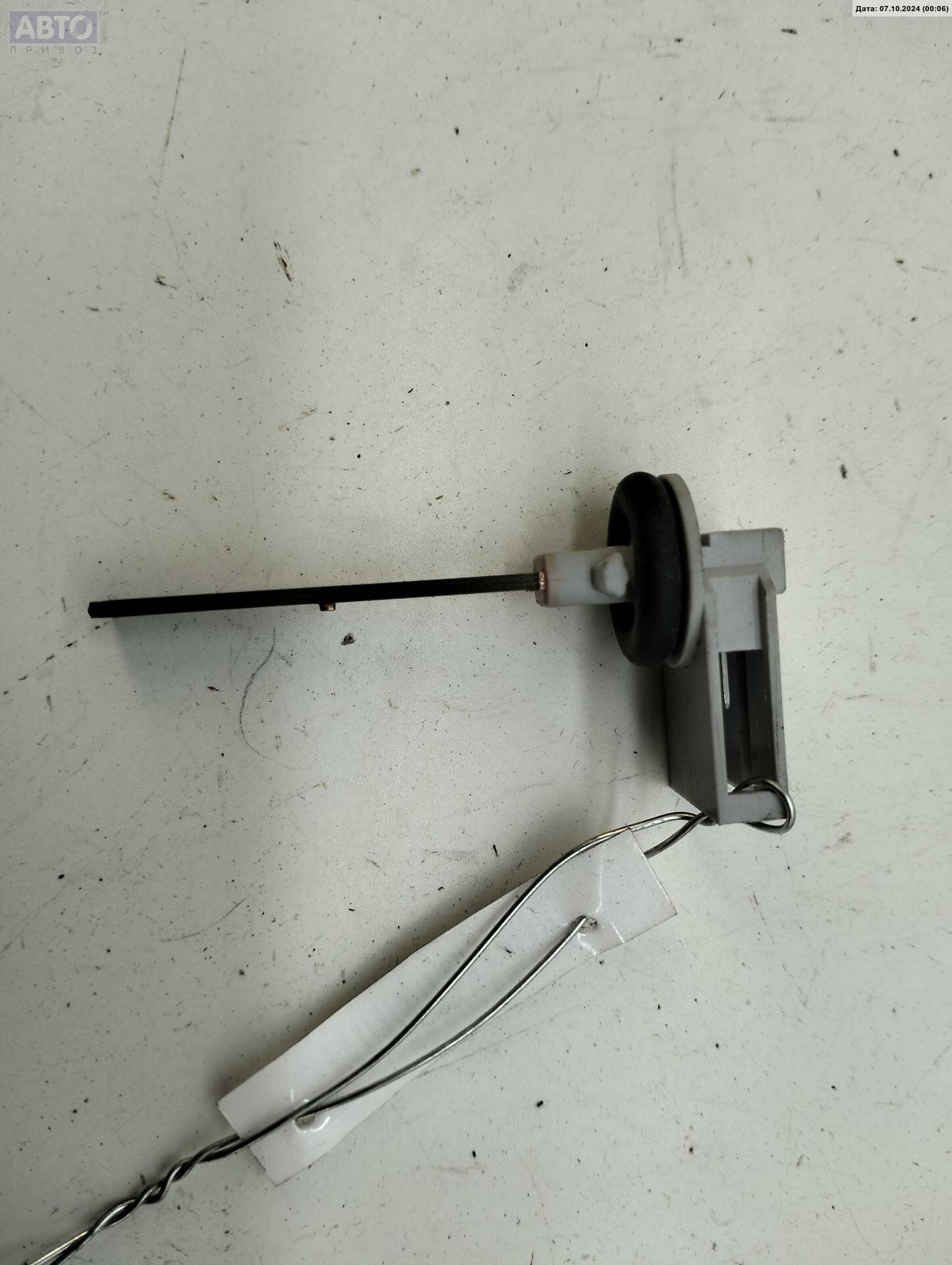 Датчик температуры Volkswagen Touran