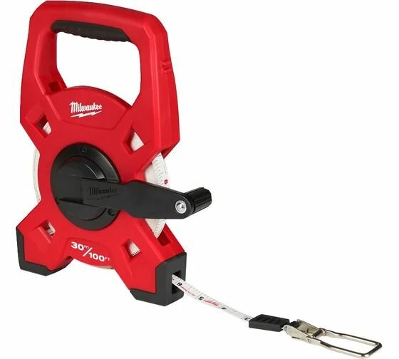 Рулетка Milwaukee 48225330