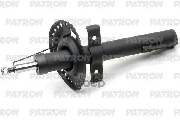 Амортизатор Подвески PATRON арт. PSA338712