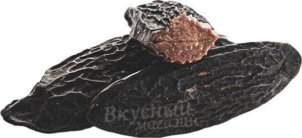 Бобы Тонка Premium, 10 гр. (Набор из 2 шт.)