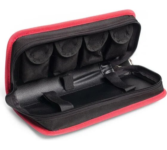 Сумка КВТ ZP001 75910