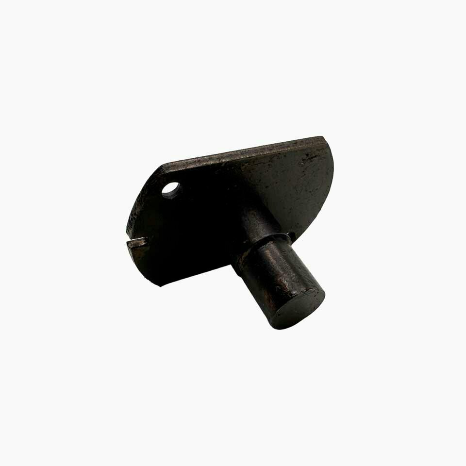 Эксцентрик на мотороллер Муравей