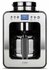 Кофеварка Caso Coffee Compact Electronic