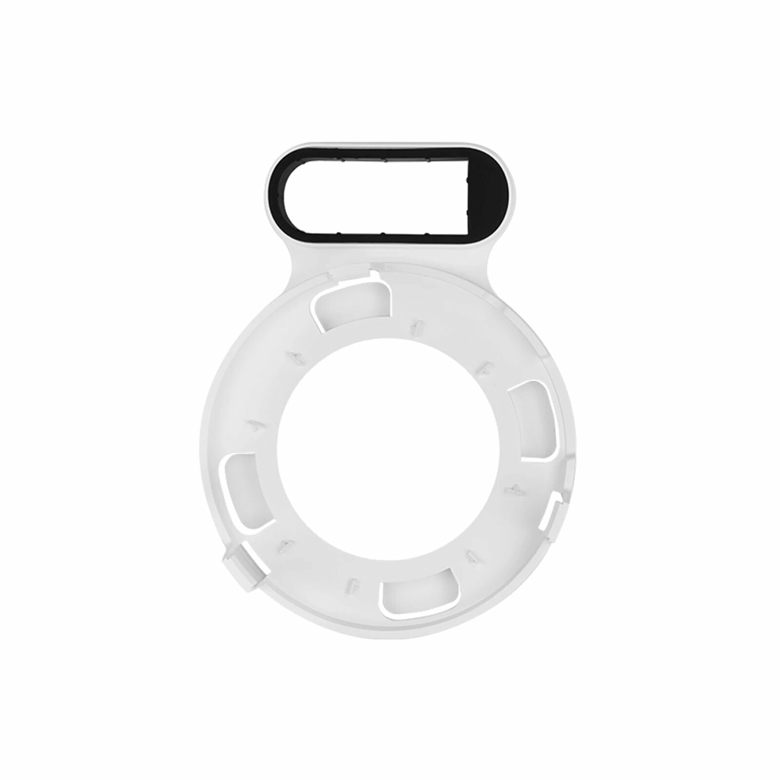 Настенное крепление для TP-Link Deco M5, 1-3 шт