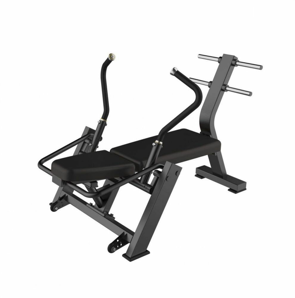 Скамейка пресса Fitex Pro Basic FTX-FB70