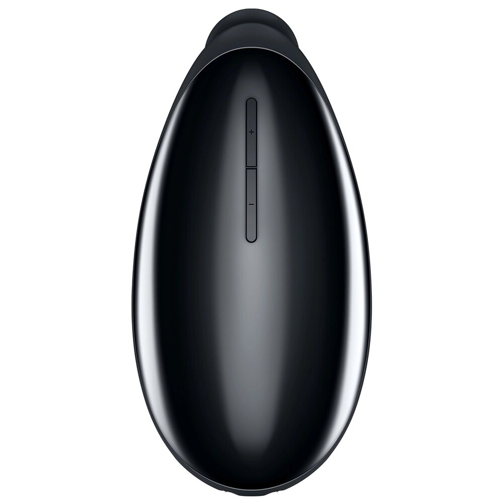 Вибратор Satisfyer "Spot On 2", для клитора, водонепроницаемый, силикон