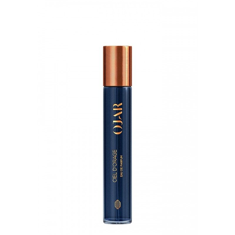 Ojar Ciel D Orage 15 мл, парфюмерная вода Унисекс