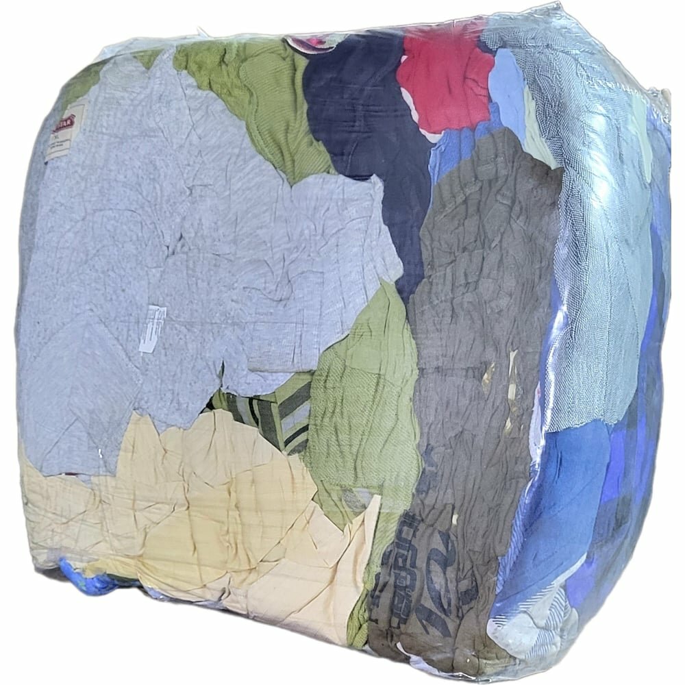 Ветошь R2R люкс