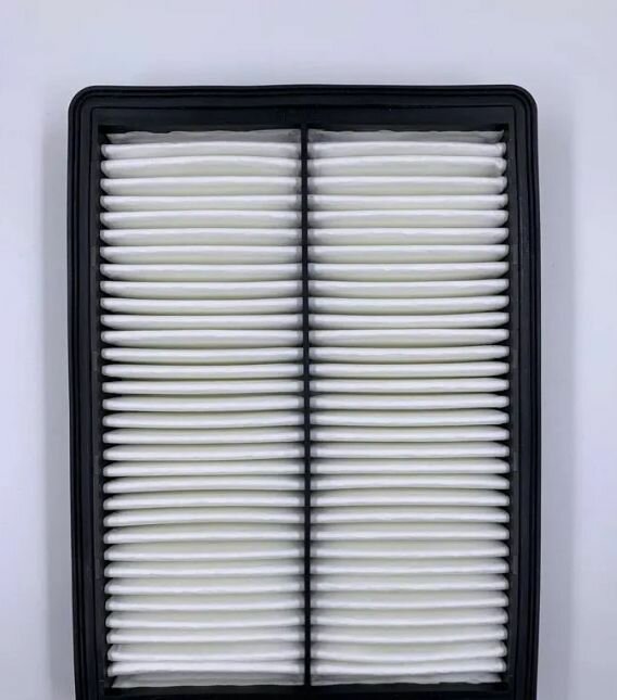 Hyundai-kia фильтр воздушный арт. 28113A9100, 1 шт.