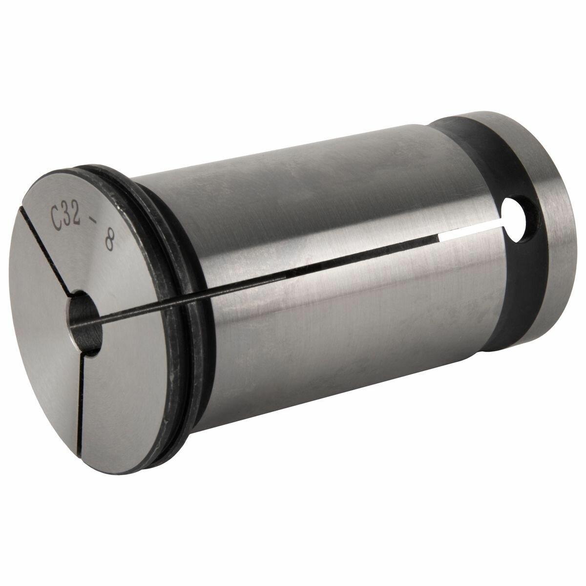 DB-S-SSC3208 Цанга для силового патрона PSC 8 мм, серия Standard