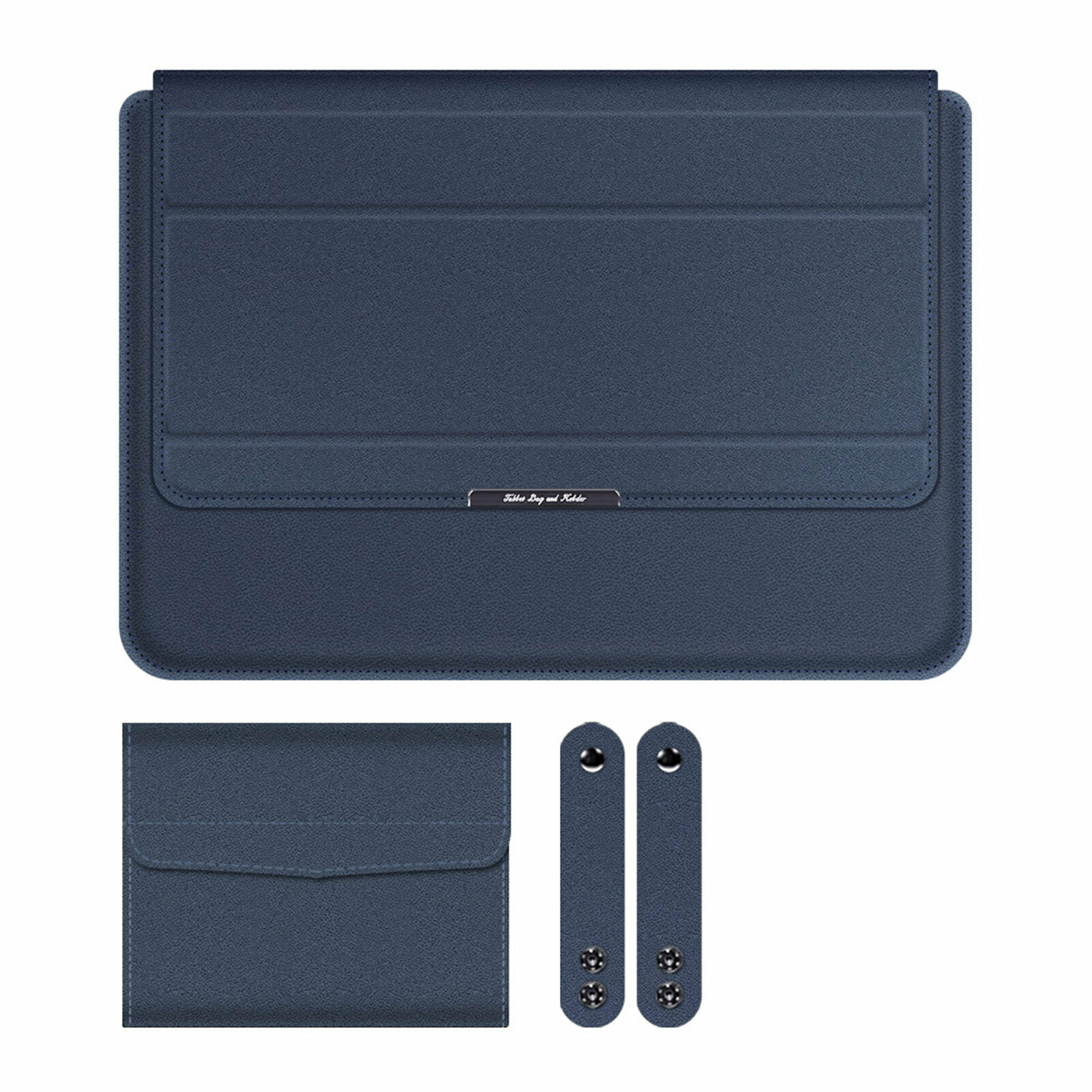 11/12 дюймов 3 in1 чехол для ноутбука