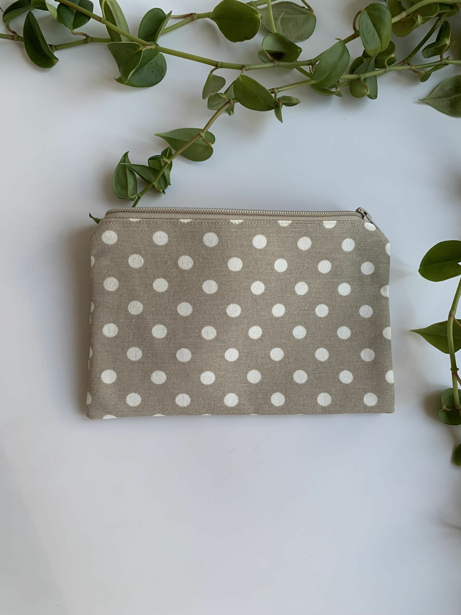 Косметичка