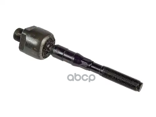 Тяга рулевая! Infiniti FX35/50 09-11 Stellox арт. 5502733ASX