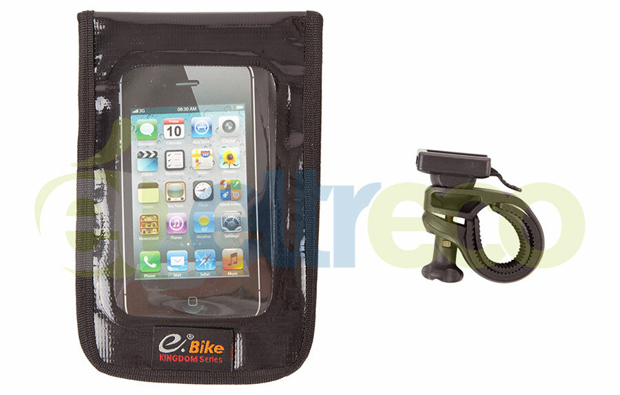 ELTRECO Чехол для мобильных устройств водонепроницаемый