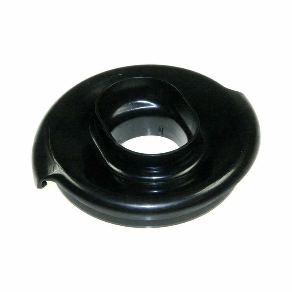 Крышка блендера Moulinex Blendforce (MS-0A11434)