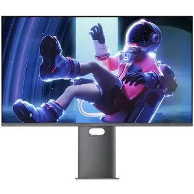 Монитор Pro Vision L DM27SP04