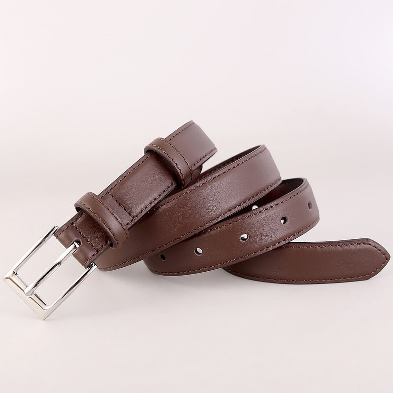 Пояс для женщин