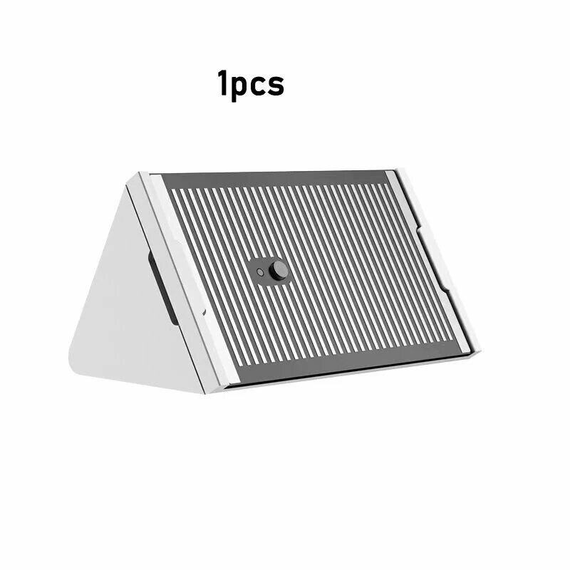 Датчик утечки воды Linptech RS1 для умного дома 1pc