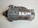 Стартер Suzuki Baleno I