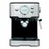 Кофеварка Vitek VT-1520