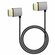 Кабель HDMI 8K UHD, 0.5m, Left-Left