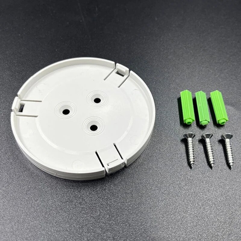 Крепление для камеры YI 1080P SD&HI A1