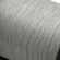 Серый FEP провод Micro Litz 40AWG, 10m