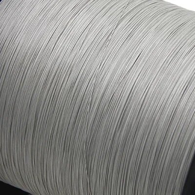Кабель SKYGOD UL10064 32AWG Grey, 10 метров