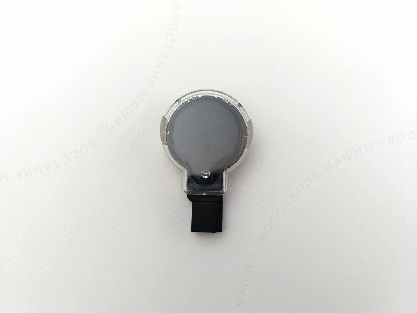 Датчик дождя для Geely Atlas / 7090002200