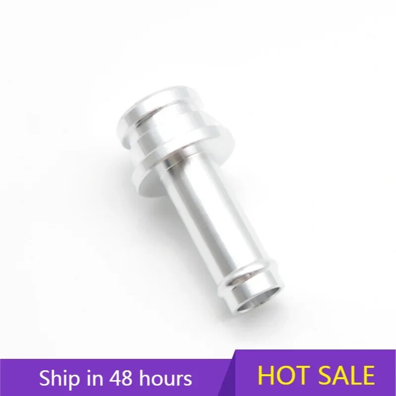 059121131B для VW Audi A6 A7 A8 Q7 Touareg генератор охлаждающей водопроводной быстроразъемный высококачественный прочный автозапчасти 2pcs