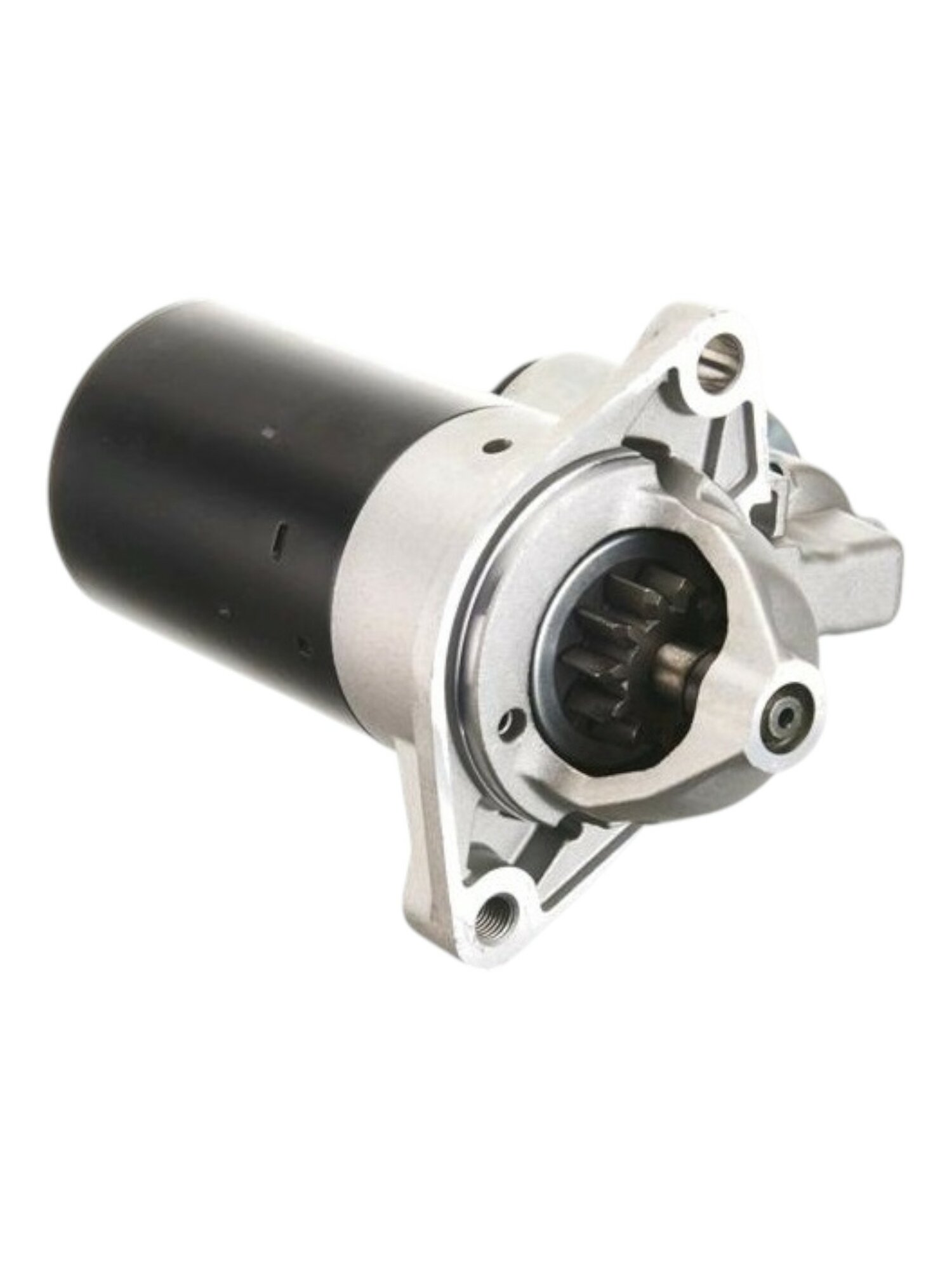 Стартер Тойота Королла, Тойота Целика, Тойота Аурис, Авенсис, Рав (TT16440)