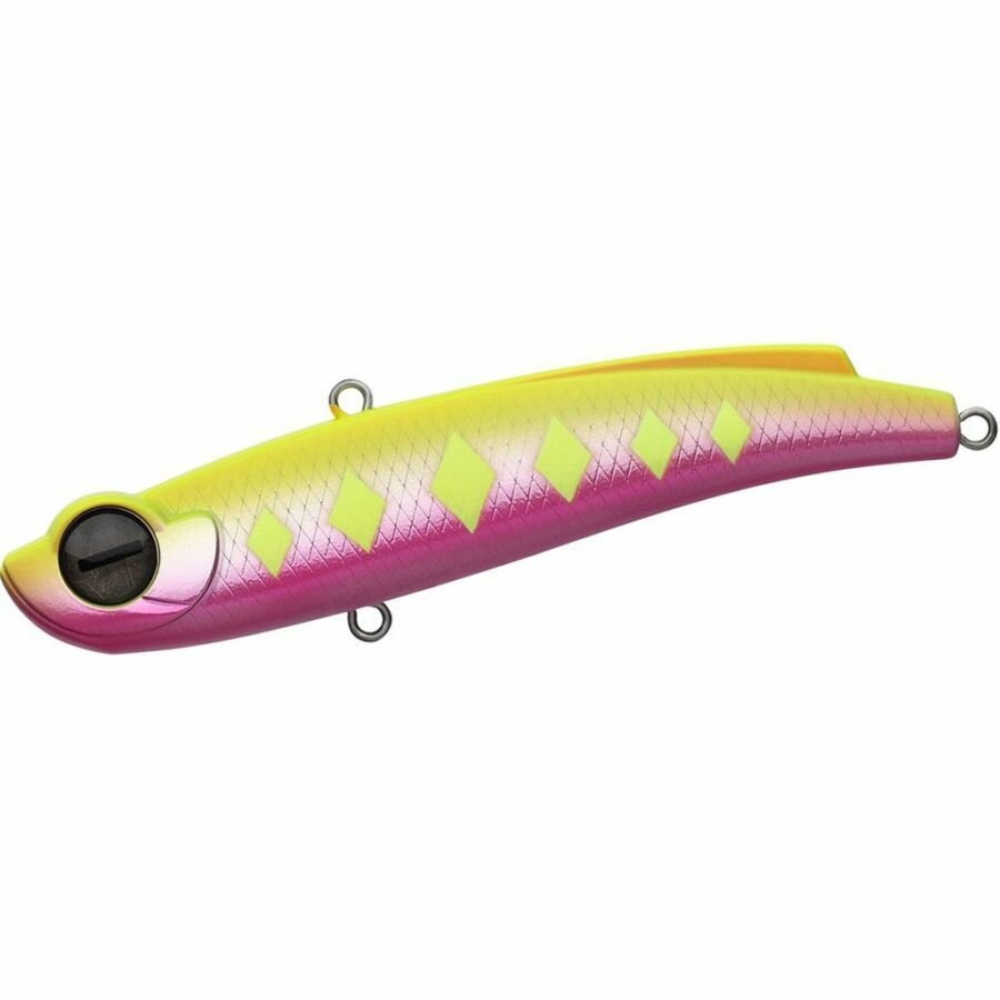 Воблер (Vib) Frapp Jiggle 95 30g #28