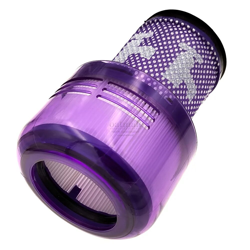 Фильтр HEPA для Dyson V12 Mornrise