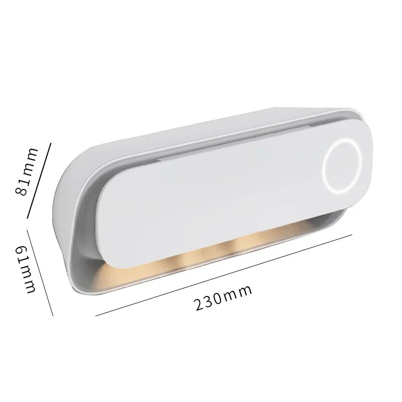 Ирригатор Xiaomi Youpin, White