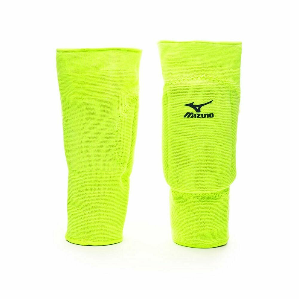 Наколенники волейбольные Mizuno Team Z59SS70242 S, размер S