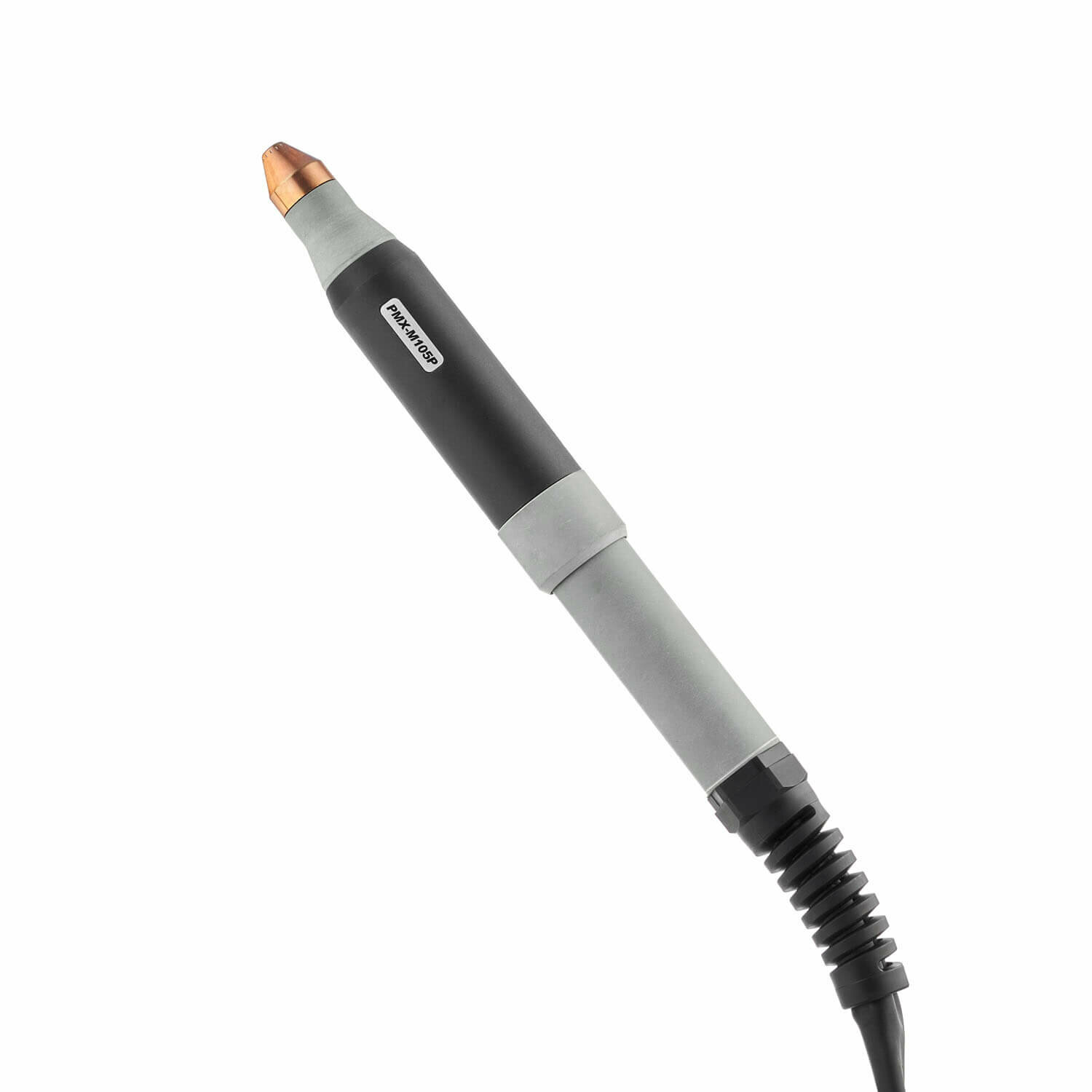 Резак плазменный ПТК PMX-M105P Евро адаптер 12м HPT0512