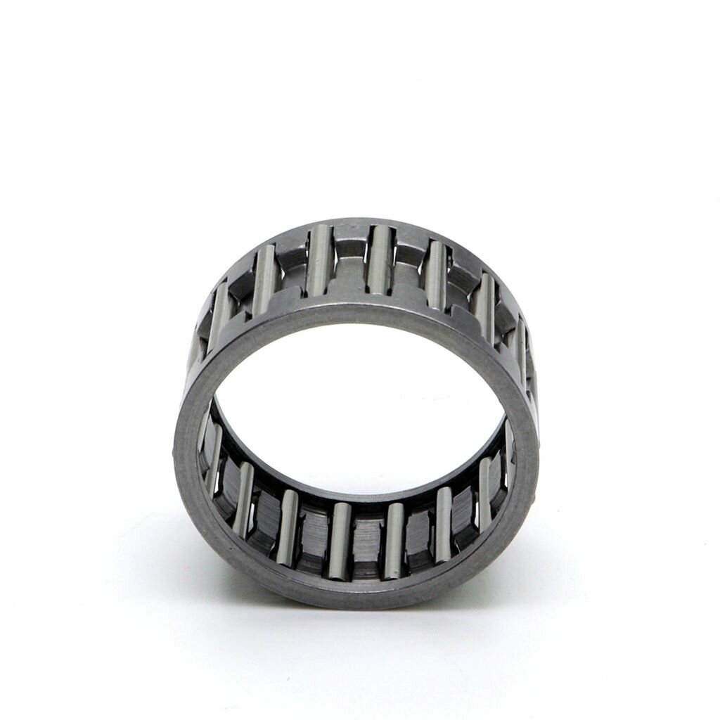 Подшипник является заменой для : Sherco 8878