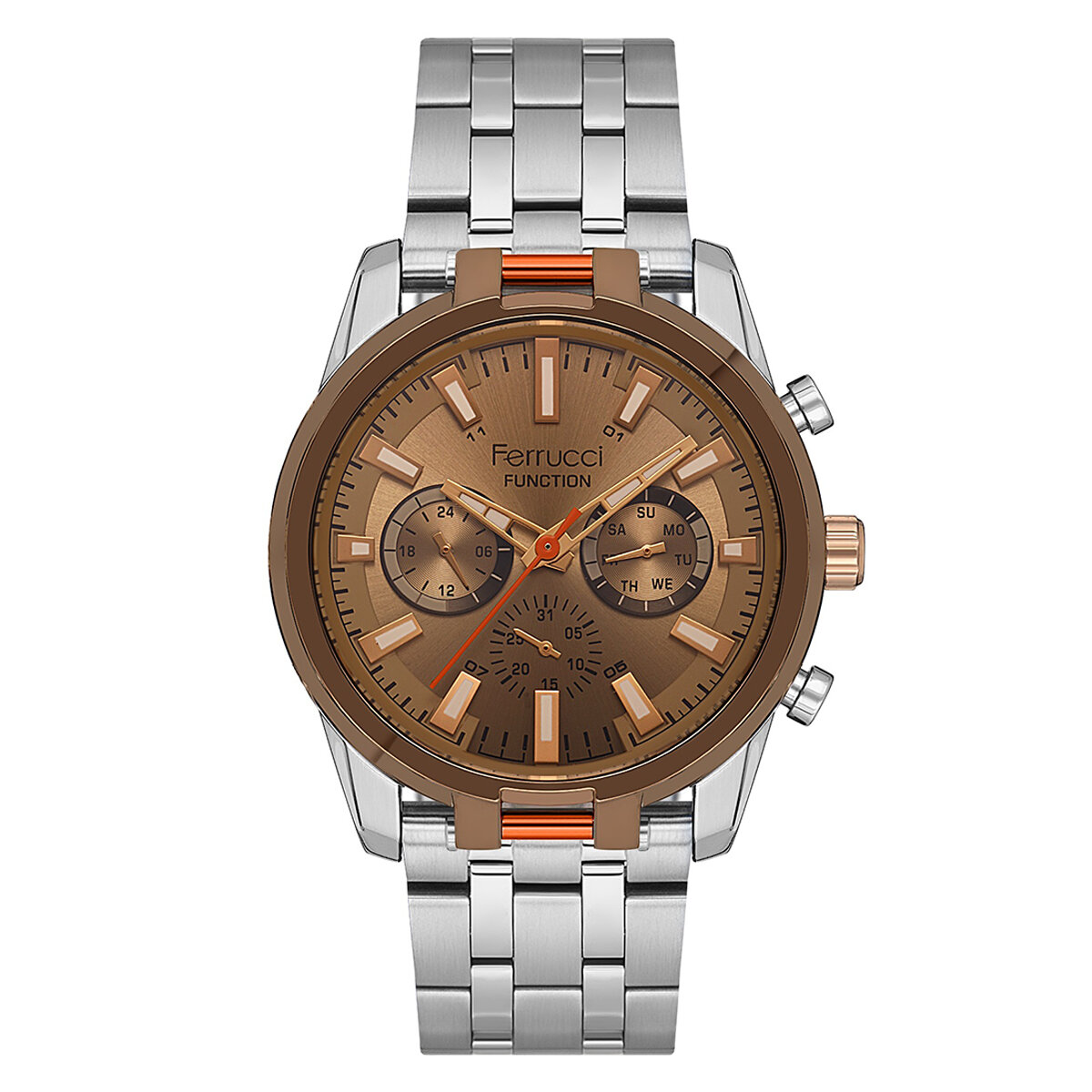 Наручные часы Fashion