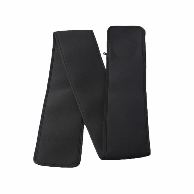 Эластичные чехлы для удочек, защитный чехол спиннинга, носки приманки, рукав