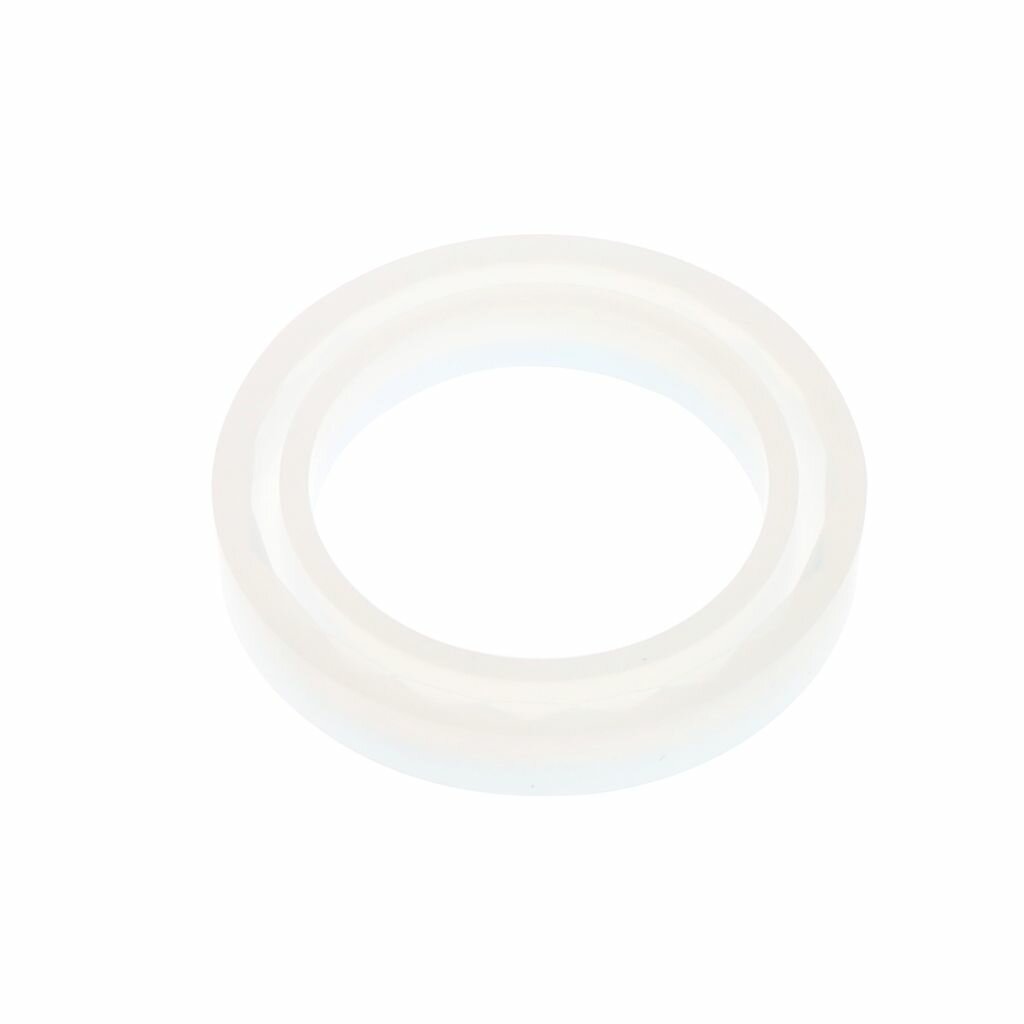 Силиконовая форма для браслетов