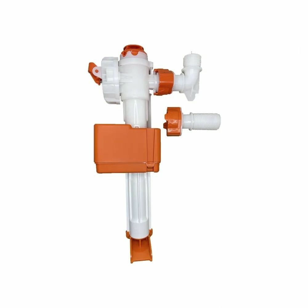 Арматура для унитазов