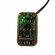 Chameleon Ultra RFID эмулятор