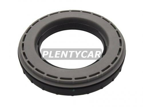 Подшипник опоры передней стойки chevrolet cruze opel astra Sat ST1810006
