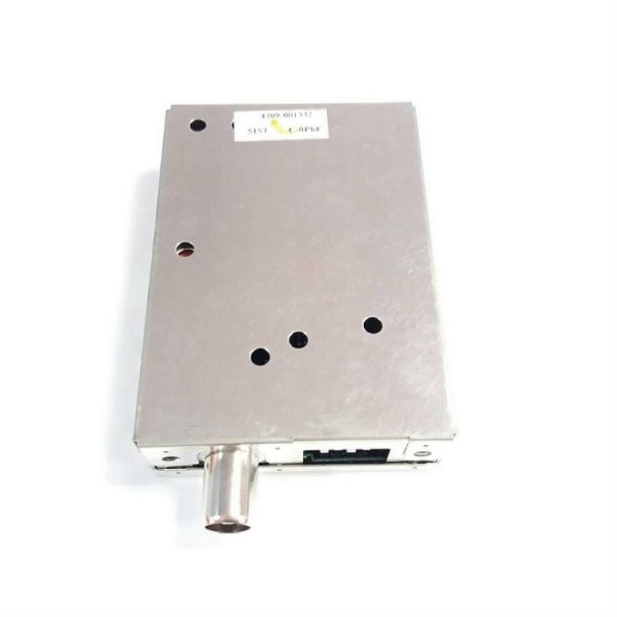Samsung 4709-001332 RF-MODULE 720.4-722.65MHZ,50OHM,12+- 0.5