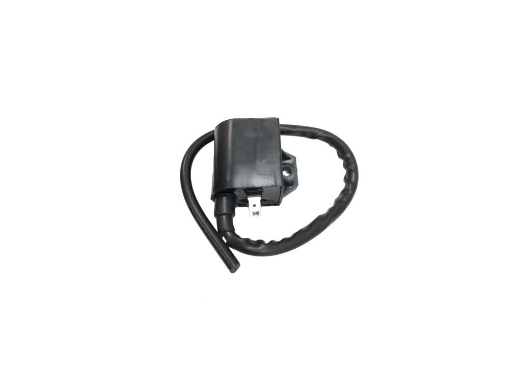 Катушка зажигания для скутера Suzuki Sepia/Address 50см3