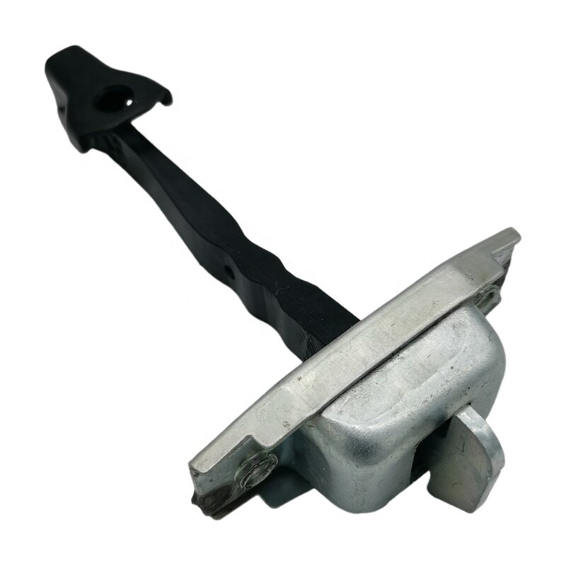 Ограничитель Передней Планки Двери Lr Car Door Check Stopper для Toyota Rav4 2014-2018 арт. 68610-0R040